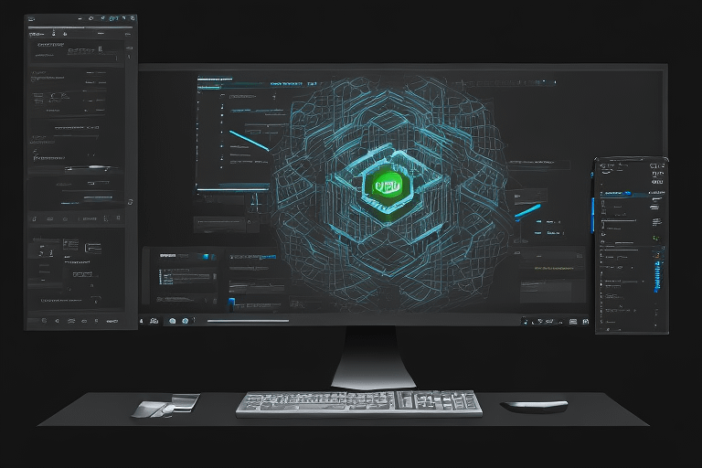 The Future of WebGPU and Web LLM: What You Need to Know – Protopian ...